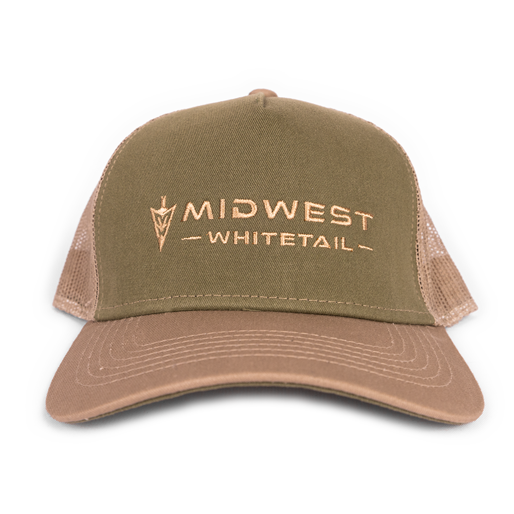 Midwest whitetail Gear – Midwestwhitetailgear.com