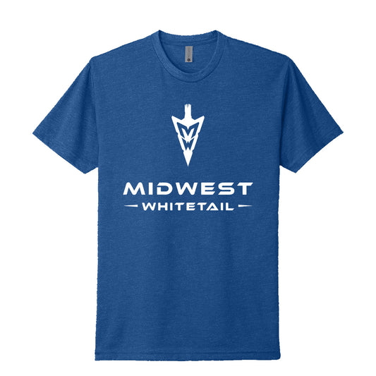 Merch – Midwest Whitetail