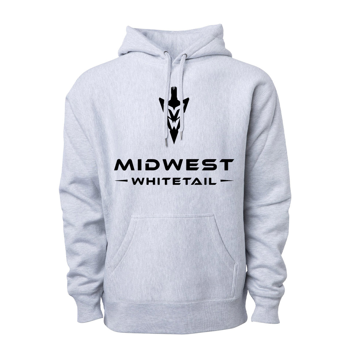 Midwest Whitetail